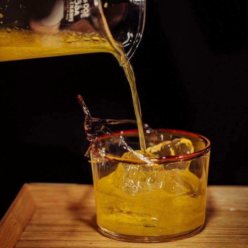 8 Essential Tools for Making Edibles at Home