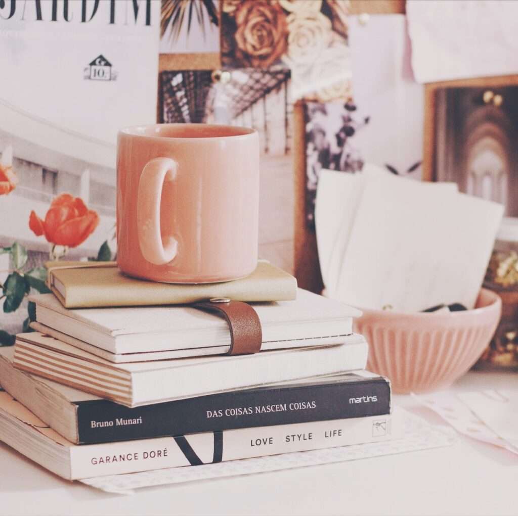 The Complete Guide to Content Batching